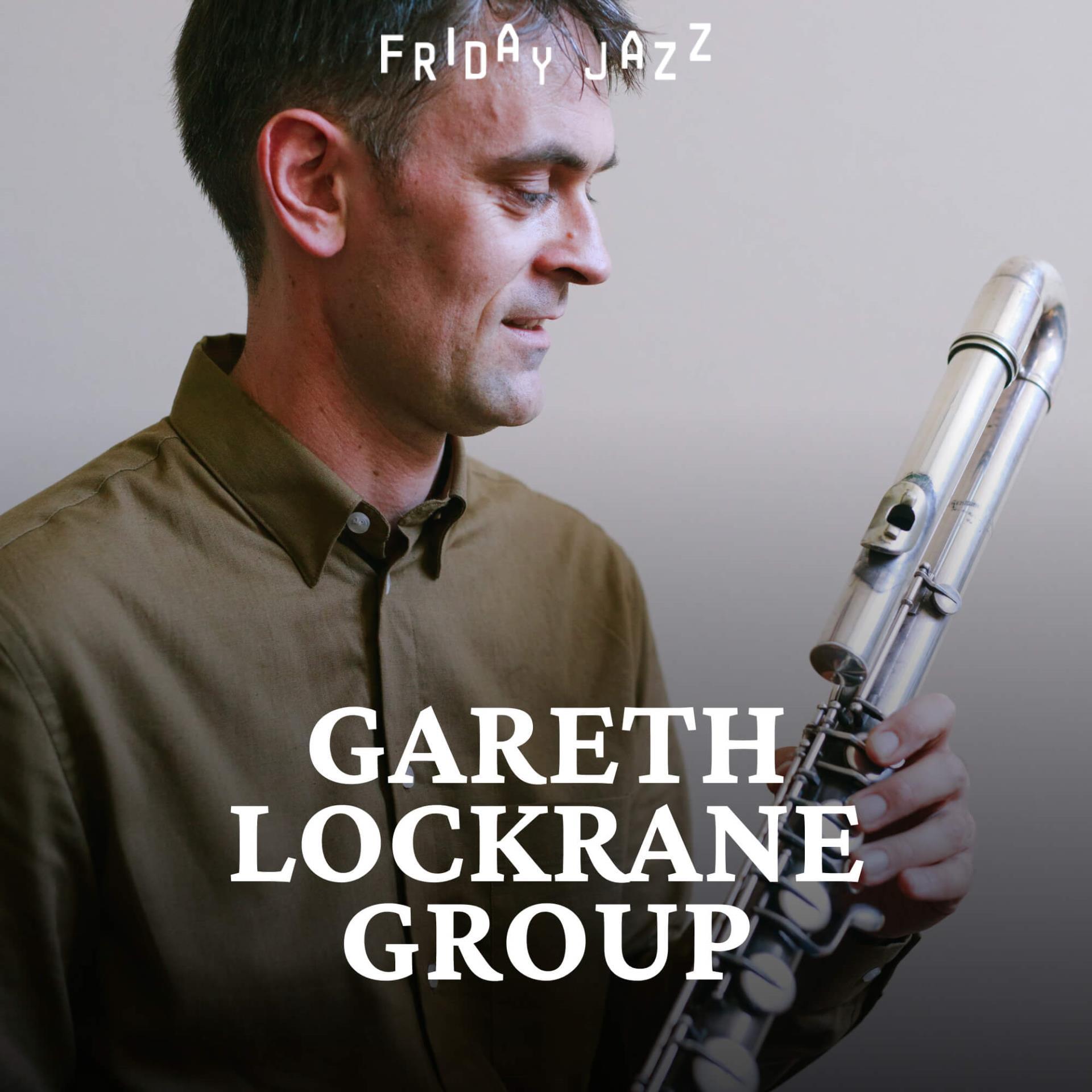 CORINNE BAILEY RAE - Live Music | Ladbroke Hall